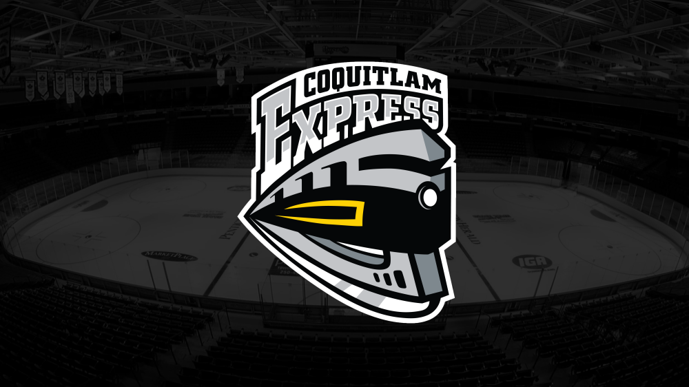 The evolution of the Express logo - BCHLNetwork